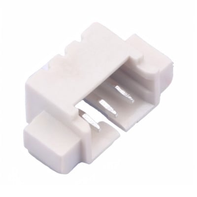 HOAUC HYCW02-WF02-125B