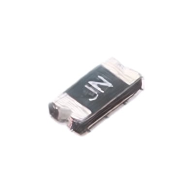 Jinrui JK-mSMD030/60V PTC Resettable Fuse