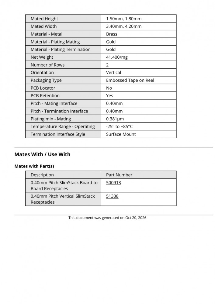 559090440 technical document preview, page 3