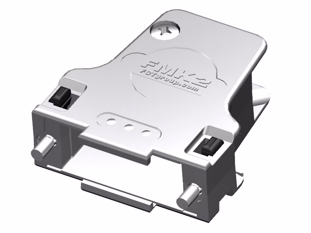 Molex 1731110676
