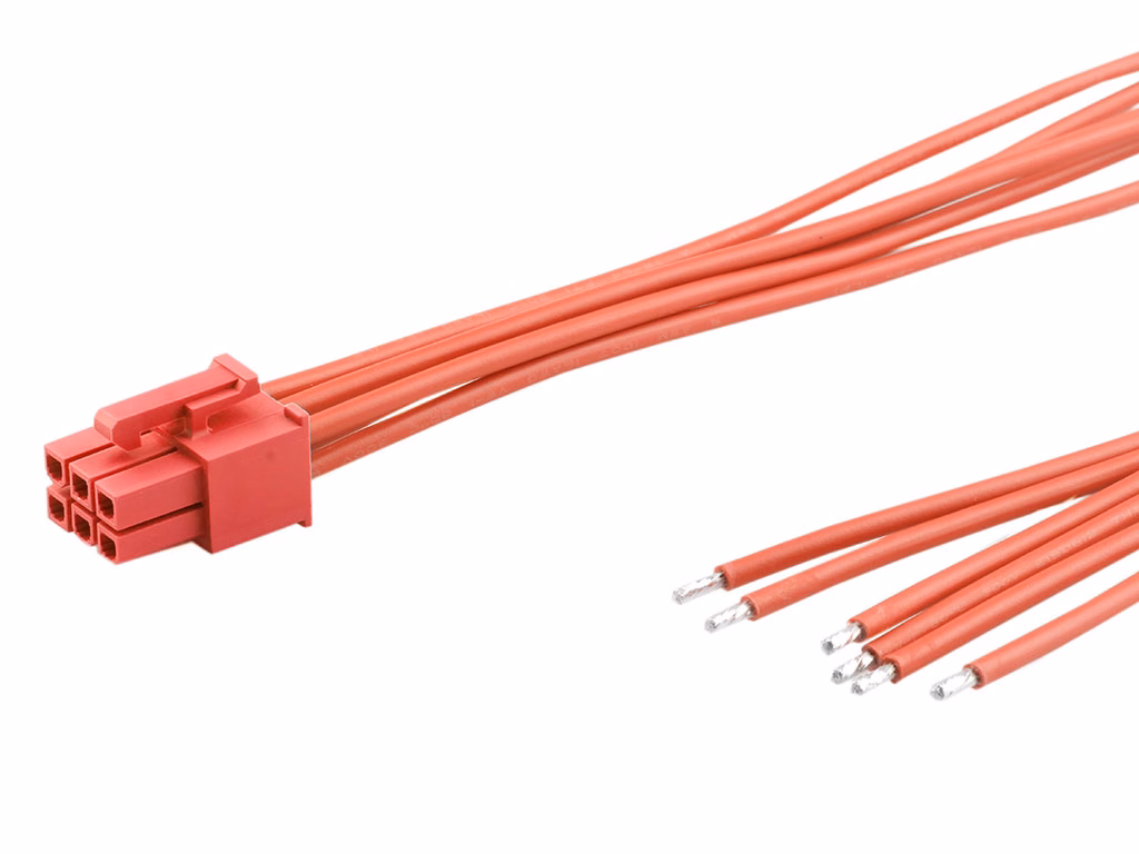 Molex 2264611024