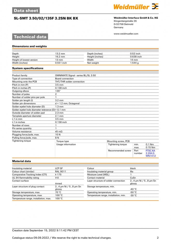 1003510000 technical document page 2
