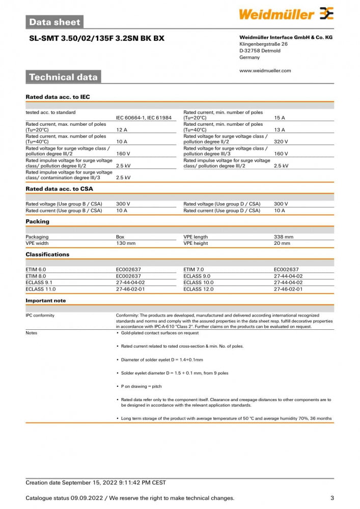 1003510000 technical document page 3