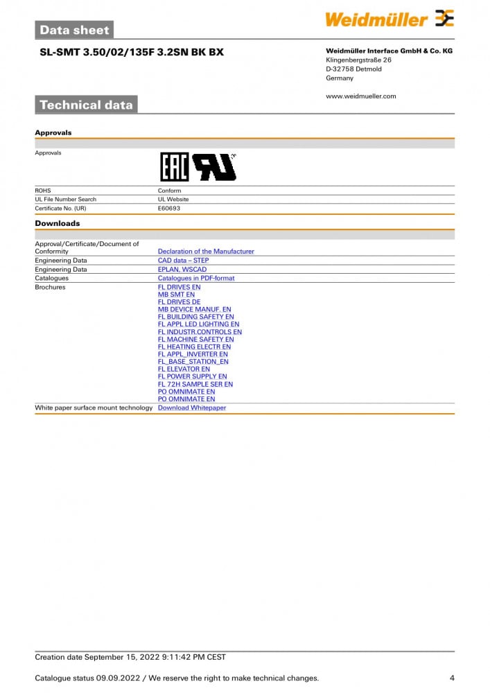 1003510000 technical document page 4