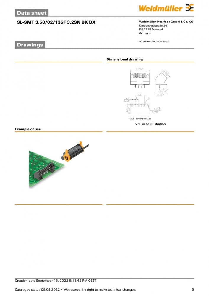 1003510000 technical document page 5