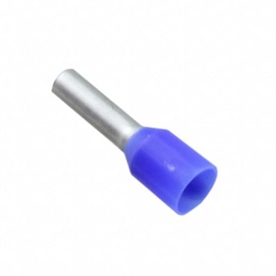 Altech 2207.0 Terminal Block Wire Ferrules for sale