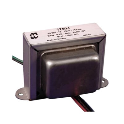 Hammond 1760J