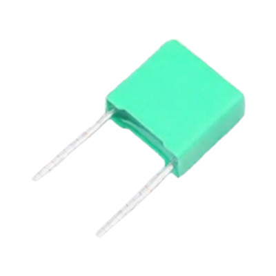 JURCC JWMPP92-103J1KVDCP10C2