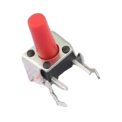 Khon TSA06231-120B512BB Tactile Switch for sale