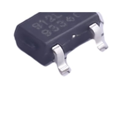 COSEMITECH CH910SR Linear Compass IC