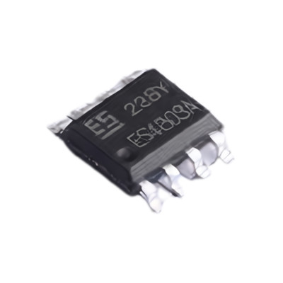 ElecSuper AO4805