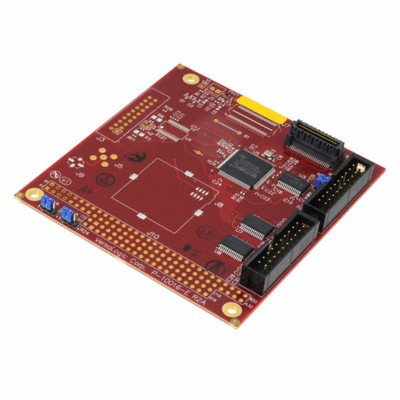 VL-EPMS-U1B for sale
