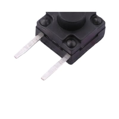 kinghelm KH-6X6X6.5H-B2J-FS
