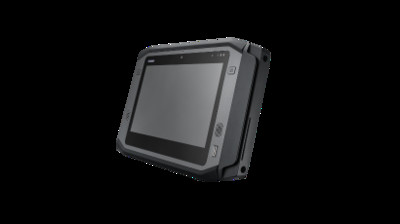 PWS Series MSR and Smart Card Reader for sale