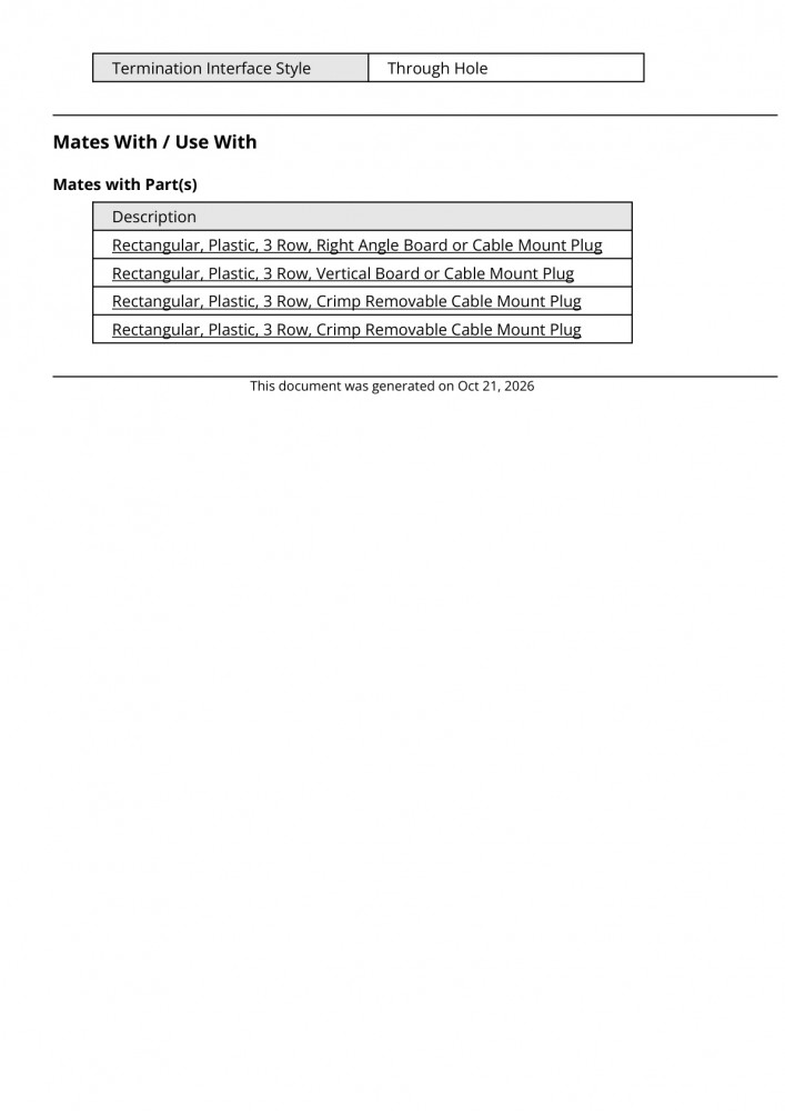 WG80SOR11JL342 technical document image 3
