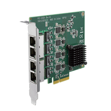 PCE-GIGE4 for sale