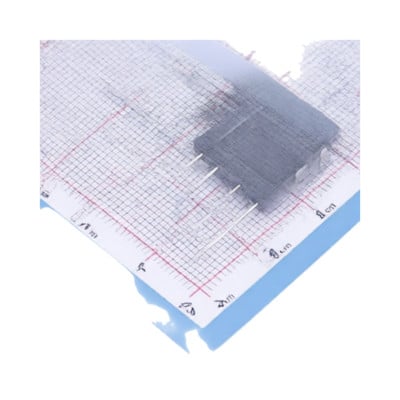 SEP DB307 Bridge Rectifier Chip