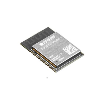 ESPRESSIF ESP32-MINI-1-N4 RF Transceiver Module