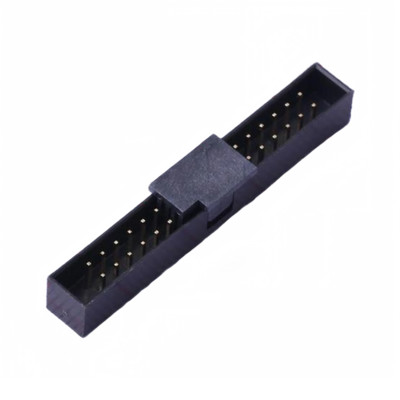Wcon 3110-24MG0BK00A1 Free Hanging Panel Mount Chip