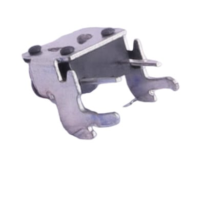 Yuandi TS-1093A-A6B2-D2 Tactile Switch