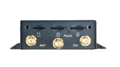 EKI-1642I for sale