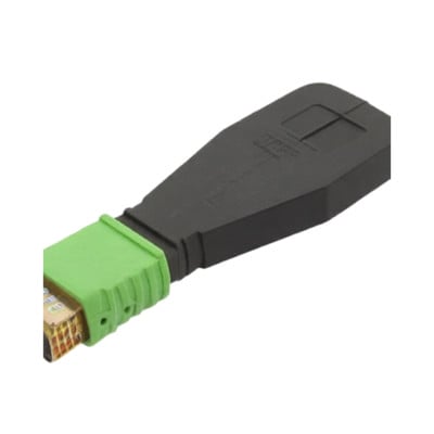 L-com FOL-AT-MPF12SM-01D