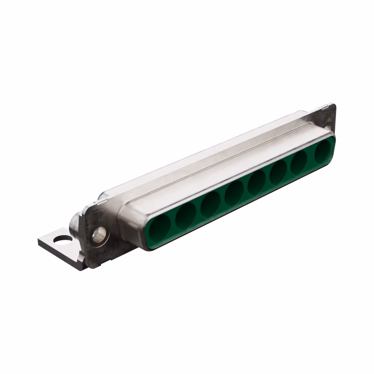 Molex 1731071202 for sale