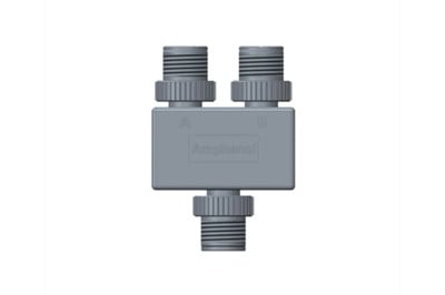 Amphenol SS-050505-MMM-YS001 Circular Connector Adapter for sale