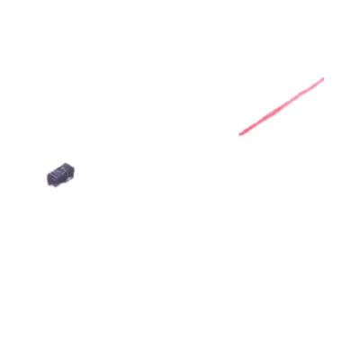 CREATEK CESD323L C3VB-M TVS Diode