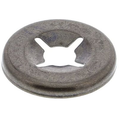 Altech 41.420 Circular Connector Accessories for sale