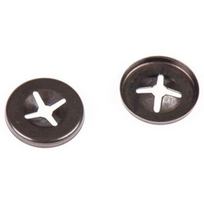 Altech 41.420 Circular Connector Accessories for sale