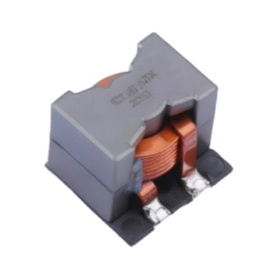 COILMX MTP2920-220MC Fixed Inductor for sale