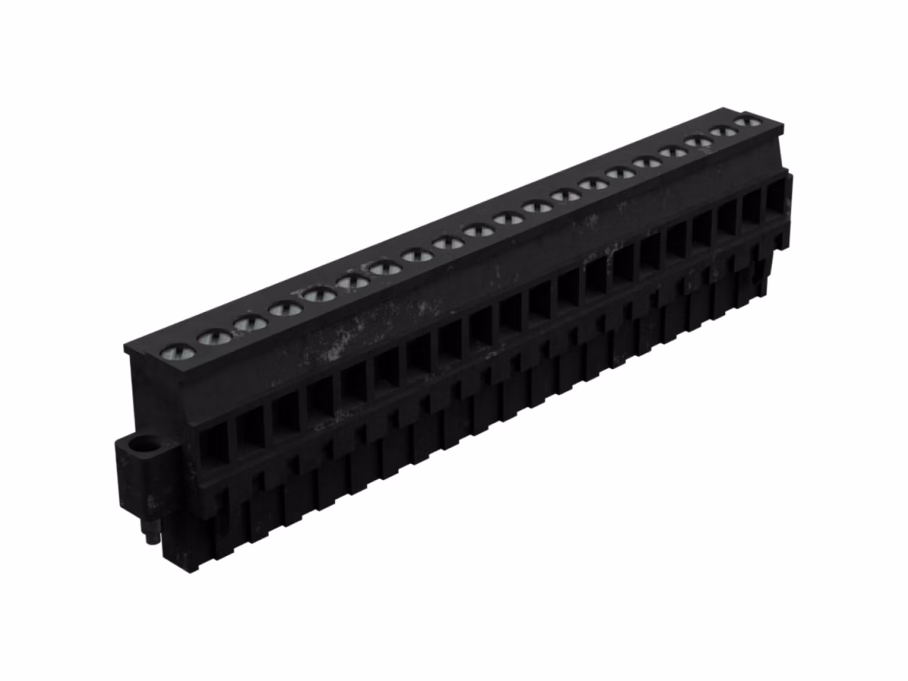 Molex 395373820 for sale