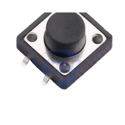 G-Switch GT-TC149B-H070-L1 Tactile Switch for sale