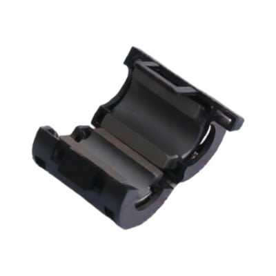 hanxia HX/1518-0730-BK-70A for sale