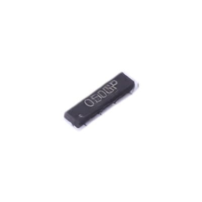 MSKSEMI RCLAMP7534P-MS TVS Diode Chip for Circuit Protection