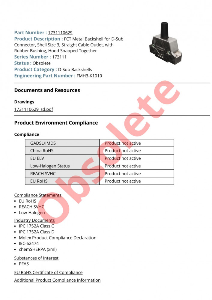 1731110629 technical drawing, page 1