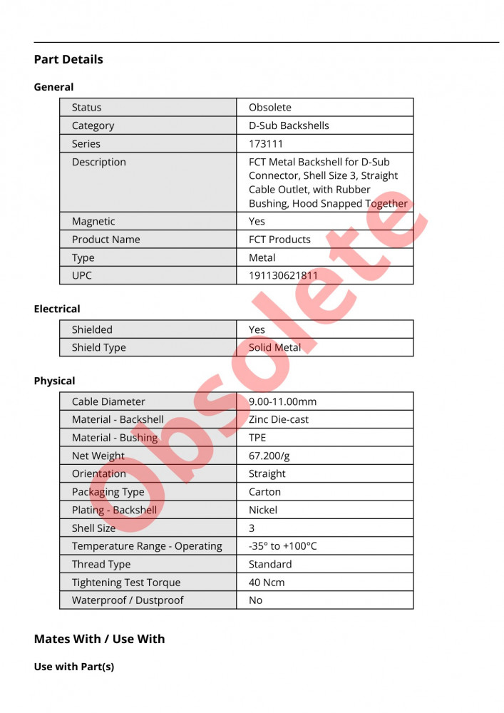 1731110629 technical drawing, page 2