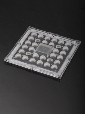 CS16330_STRADELLA-IP-28-HB-W-PC for sale