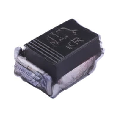 AnBon SMBJ8.5A TVS Diode