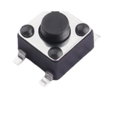 Khon TSW08115-190B313CA Tactile Switch