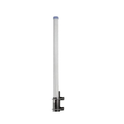 L-com HG706U-PRO RF Antenna