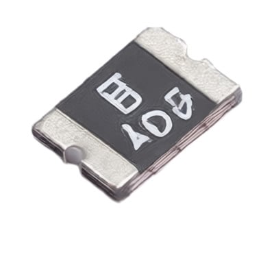 BNstar SMD1812-500-6V PTC Resettable Fuse