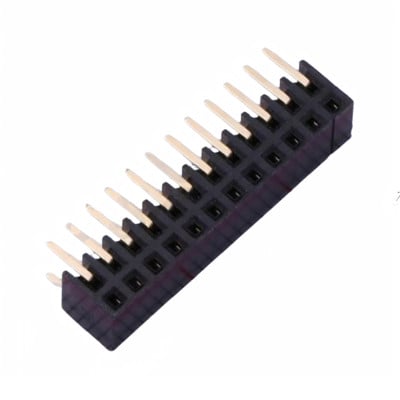 GREENCONN CSFB203-4002A009B1AC