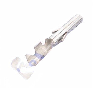 Hong Cheng HC-DZ-5264 Rectangular Connector Contacts