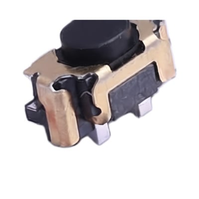 Korean Hroparts Elec K2-1847FT-A4SA-01 Tactile Switch