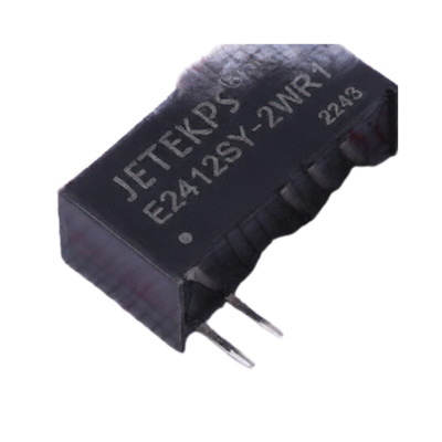 JETEKPS E2415SY-1WR1 DC DC Converter Chip