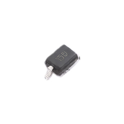 FUXINSEMI FESD15BD3 TVS Diode for sale