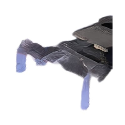 Minos MD50N50 Single N-Channel Power MOSFET for sale