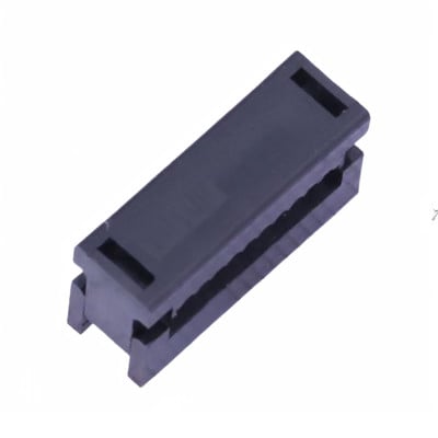 Nextron Z-8101410012B100 Free Hanging Panel Mount Chip